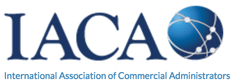 UCC Forms – IACA