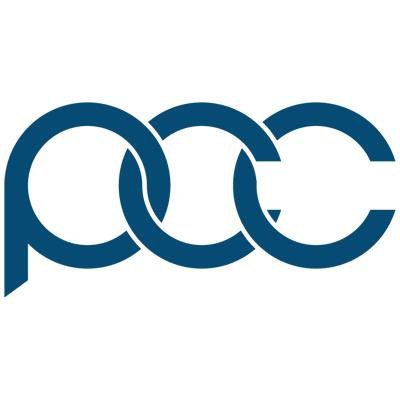Pcc College Logo