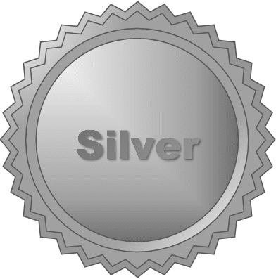 Partnership – IACA