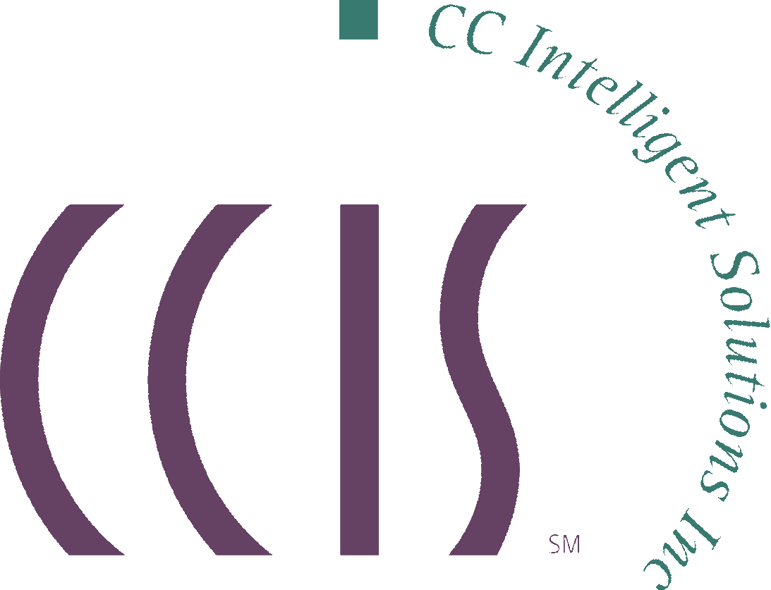 IACA – International Association of Commercial Administrators