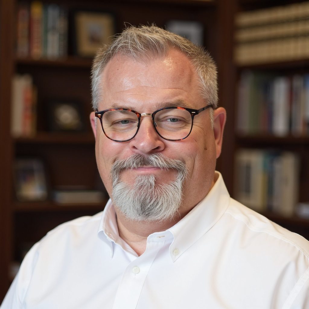 International site of IACA | IACA