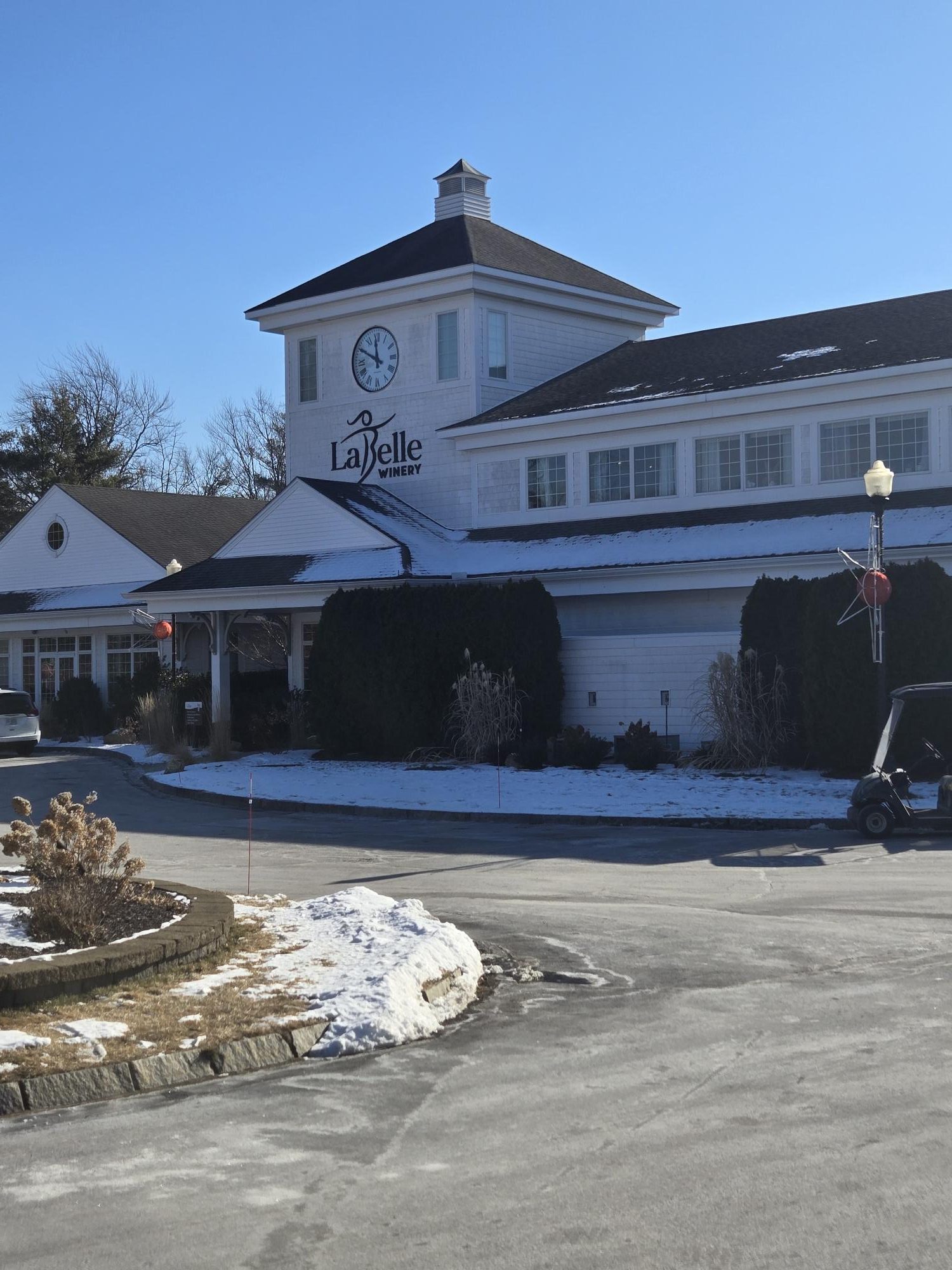 Conference 2025 | IACA