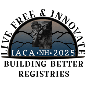 Conference 2025 | IACA