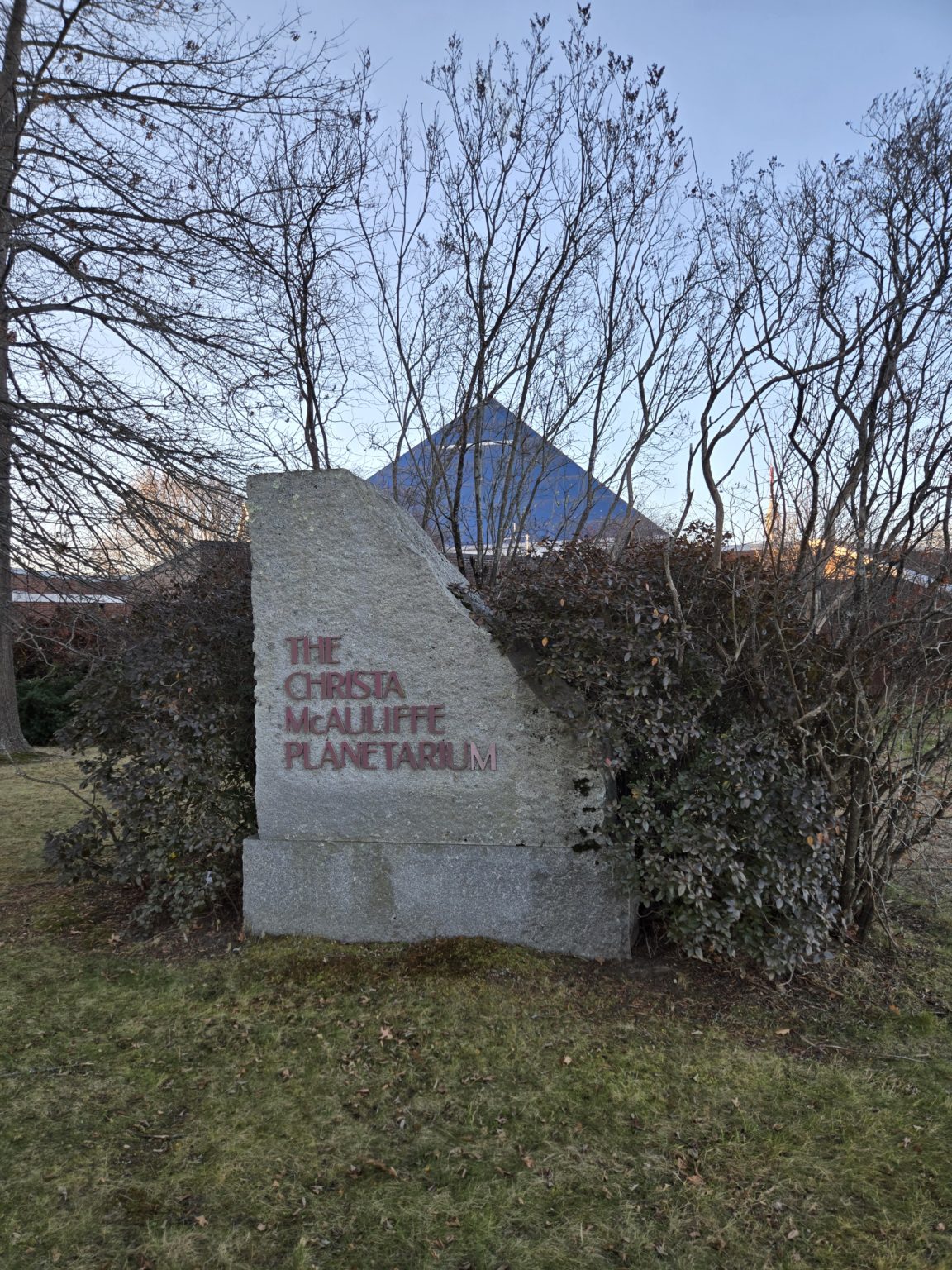 Conference 2025 | IACA